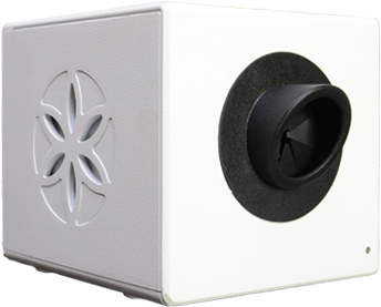 Dispositivo di analisi di omeostasi energetica | Bio-Well